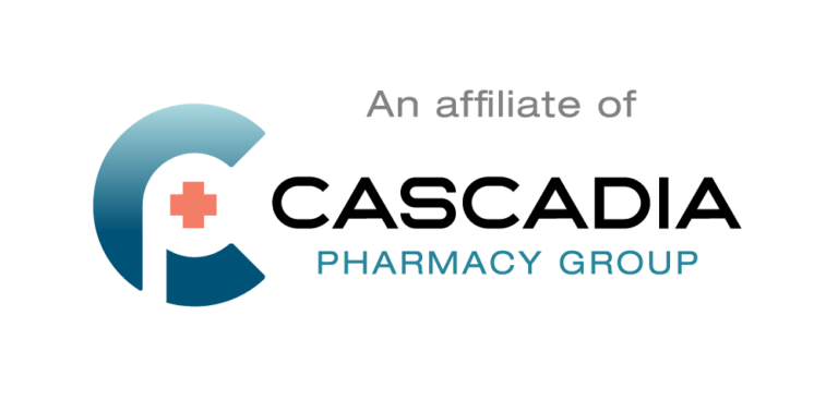 Homepage - Cascades Insurance