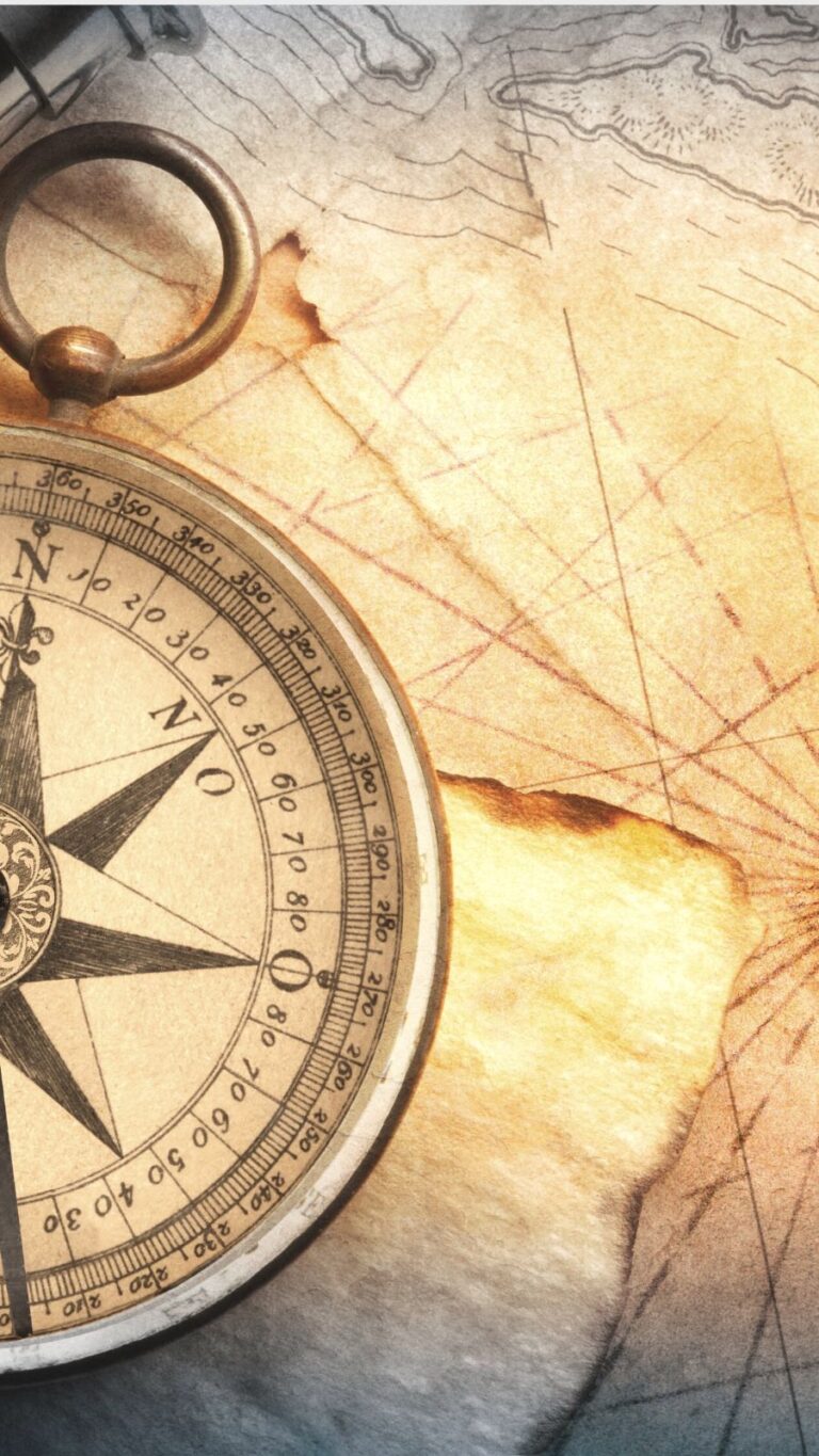 Homepage - Cascades Insurance