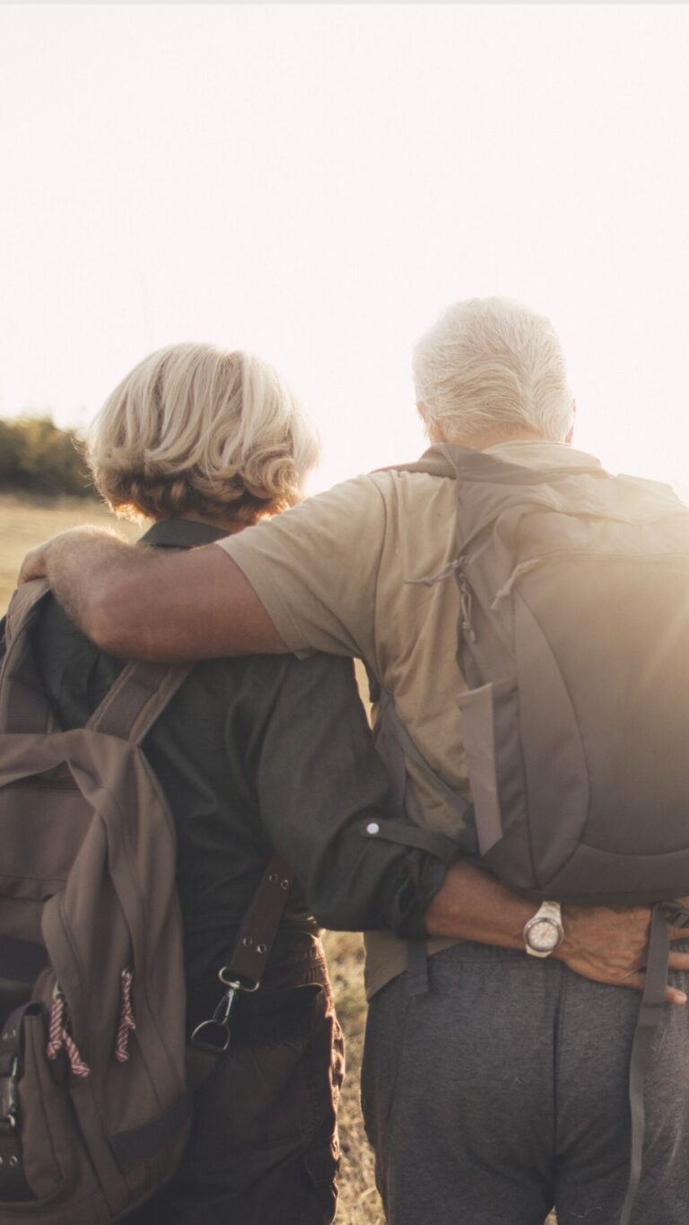 Homepage - Cascades Insurance