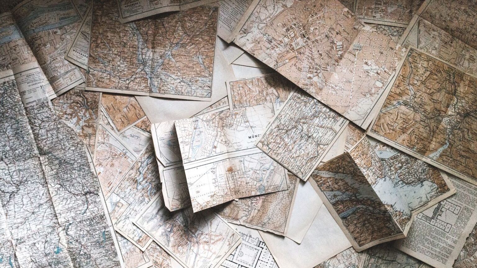 Homepage - Cascades Insurance