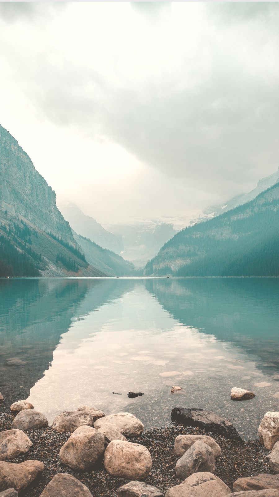 Homepage - Cascades Insurance