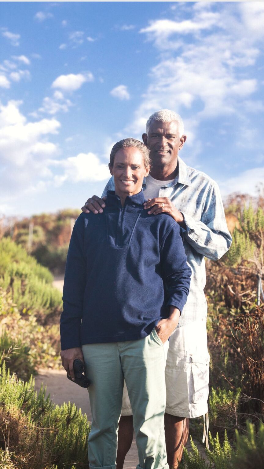 Homepage - Cascades Insurance